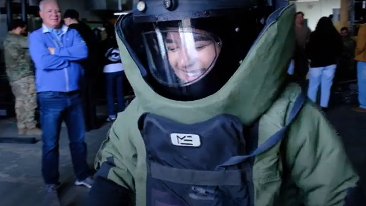 Overview | Elevate Phoenix