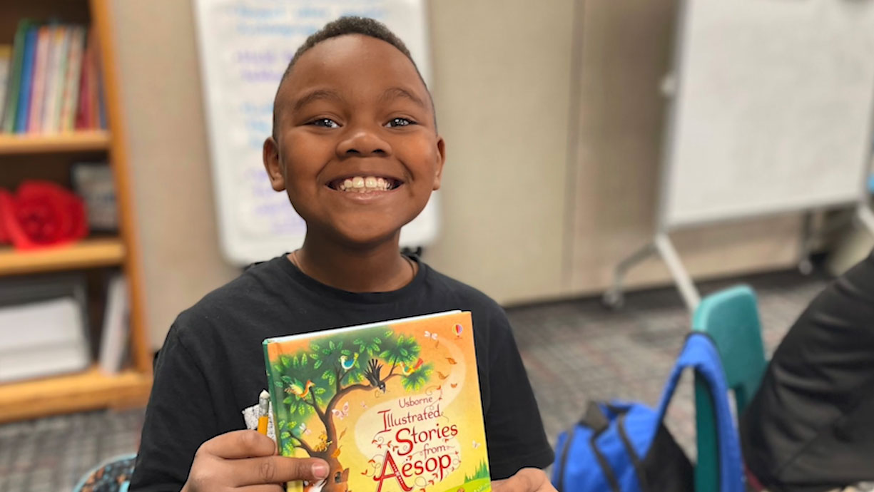 Overview | Elevate Phoenix