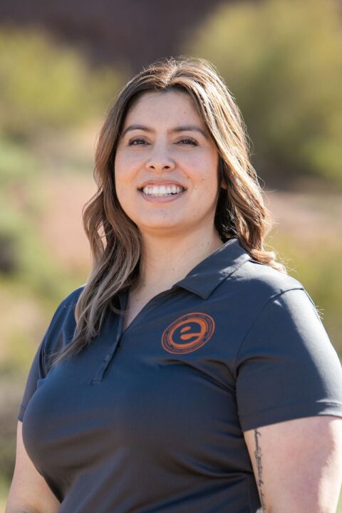 Staff | Elevate Phoenix