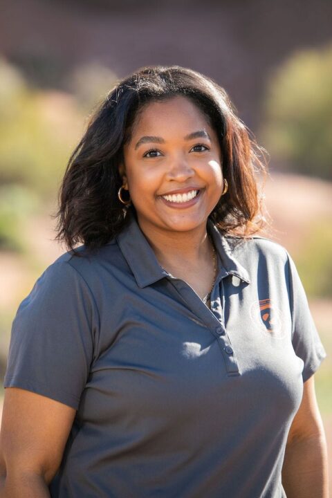 Staff | Elevate Phoenix