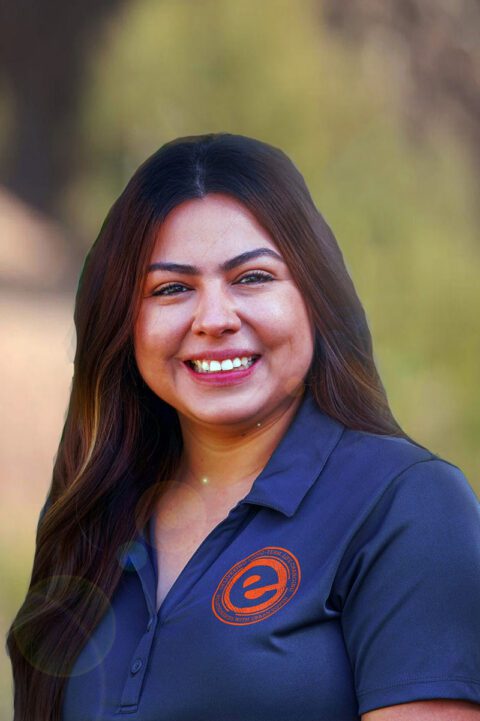 Staff | Elevate Phoenix