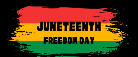 Juneteenth: Freedom Celebration | Elevate Phoenix