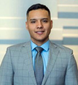 Board of Directors and Development Board | Elevate Phoenix