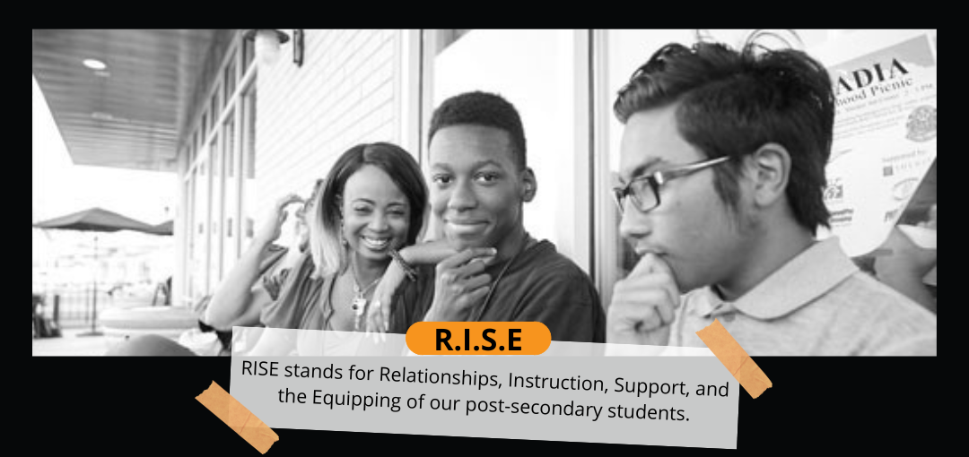 Home - Elevate Phoenix