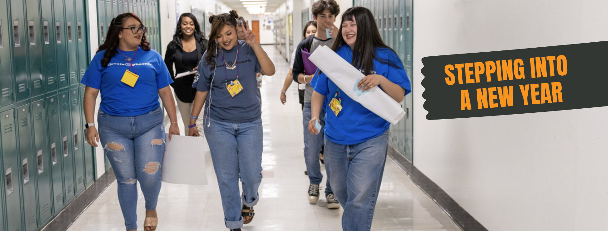 Home - Elevate Phoenix